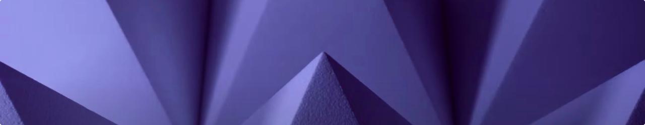 Trane Home App Takes Smarter Comfort to the Next Level - Trane®