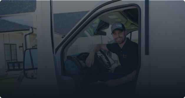 Contact Us - Talk to Trane®