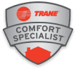 Trane | Find an HVAC Dealer in Pueblo, Colorado