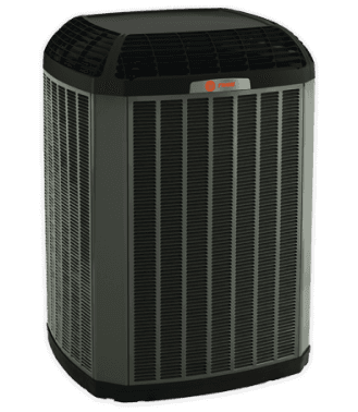 Trane® Residential – Chauffage et Climatisation Résidentiels – Systèmes ...