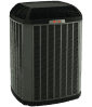 Trane® Residential – Chauffage et Climatisation Résidentiels – Systèmes ...
