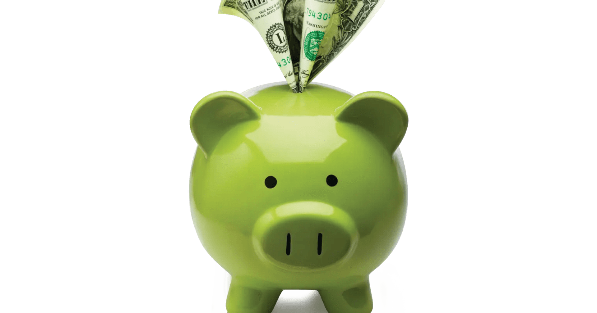 DOE Efficiency Standards: What You Need to Know - Trane®