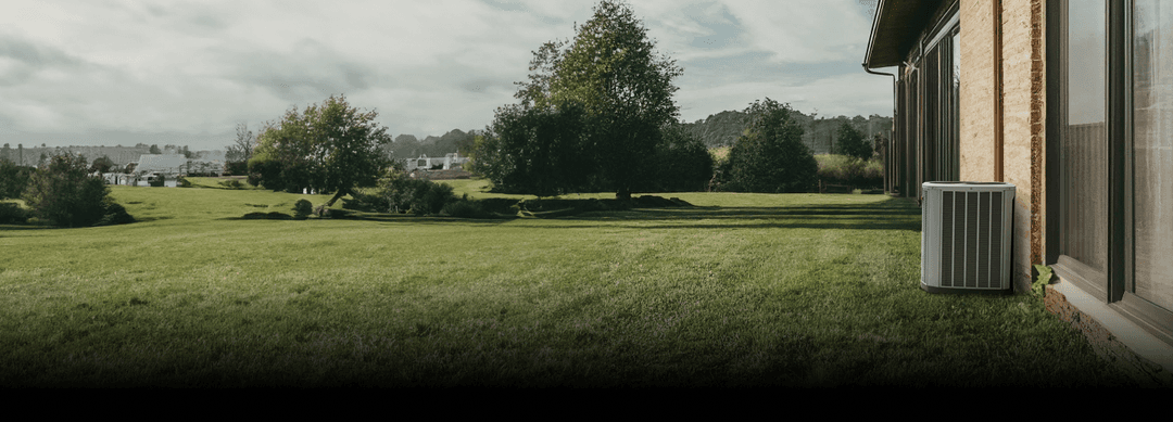 15 Single-Stage Air Conditioner - Trane®