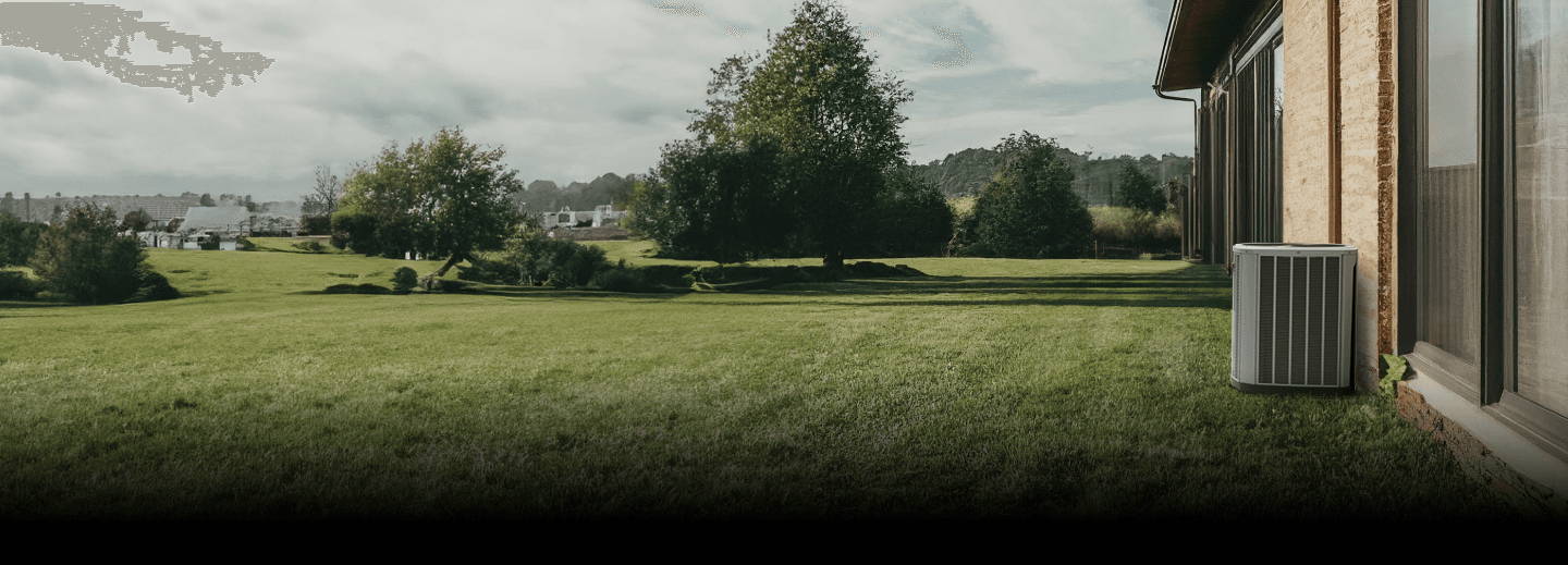 14 Single-Stage Air Conditioner - Trane®