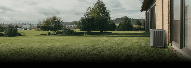 16 SEER2 Air Conditioner - XR15 Air Conditioner - Trane®