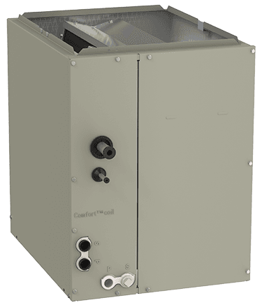 Evaporator Coil - Comfort™ Coil - Trane®