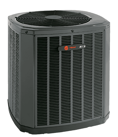 2024 HVAC Pricing & Installation Costs - Buying Guide - Trane®
