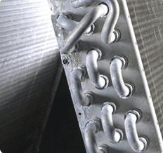 Evaporator Coils - Trane®