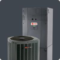 Learning HVAC - Trane®