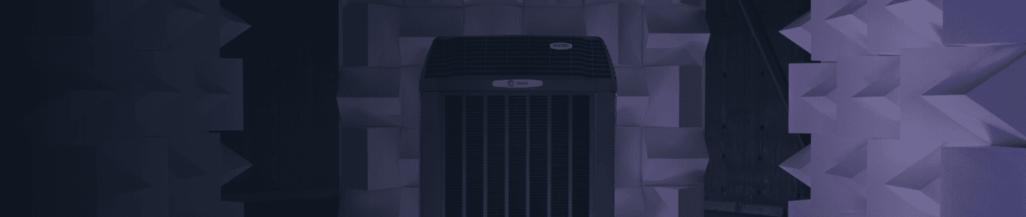 Your System - Trane®