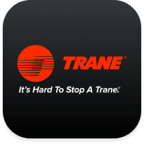 Homeowner Product Support - Trane®