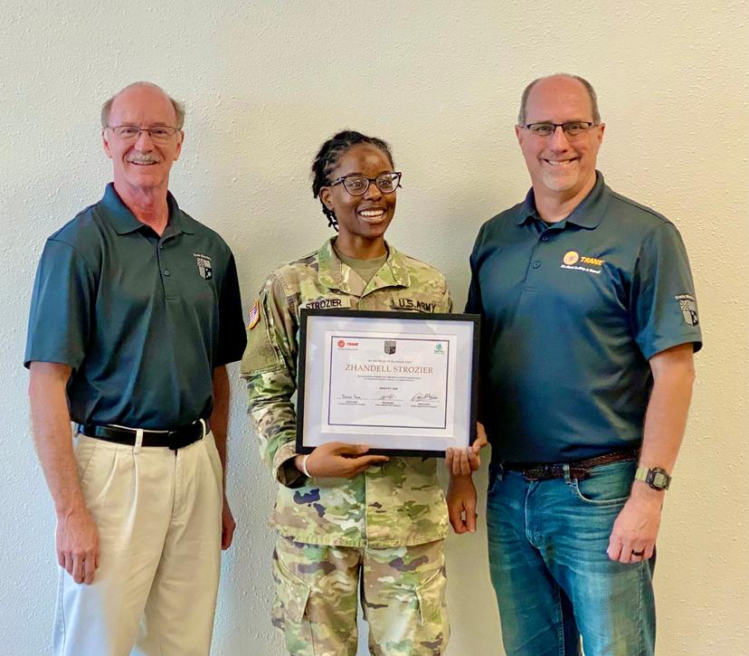 Trade Warriors™ HVAC Training: The Key to This HVAC Company’s Success ...