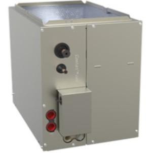 Comfort™ Coil - Multi-position - Trane®