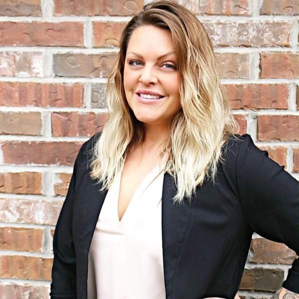 Furnace Heat vs Heat Pump Heat: Understanding the Difference - Trane®