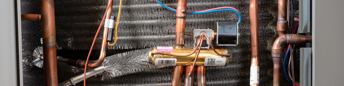 What Does AC Condenser Replacement Cost? - Trane®