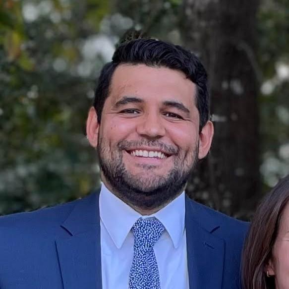 Trane’s Best Smart Thermostats - Trane®