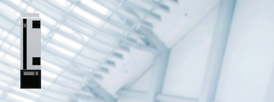 RTHD Optimus AFD Upgrades | Trane Australia