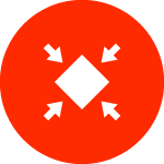 Building Management & Automation