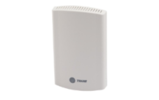 CO₂ Sensor | Trane Commercial