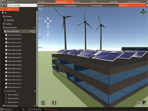Disegni 3 D Tutorial - Disegni HD