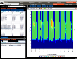 TRACE 3D Plus | Trane Commercial