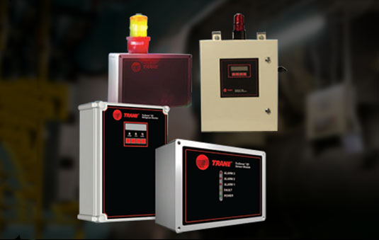 Monarca Subir Jugar juegos de computadora refrigerant monitor fecha ...