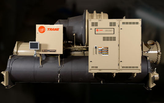 Trane Chiller Replacement Parts | Reviewmotors.co