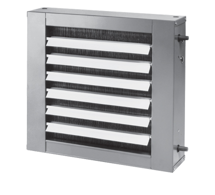 Trane Cabinet Unit Heater Parts | Cabinets Matttroy