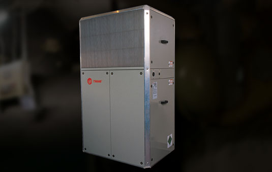 Signature 20 to 110 Tons