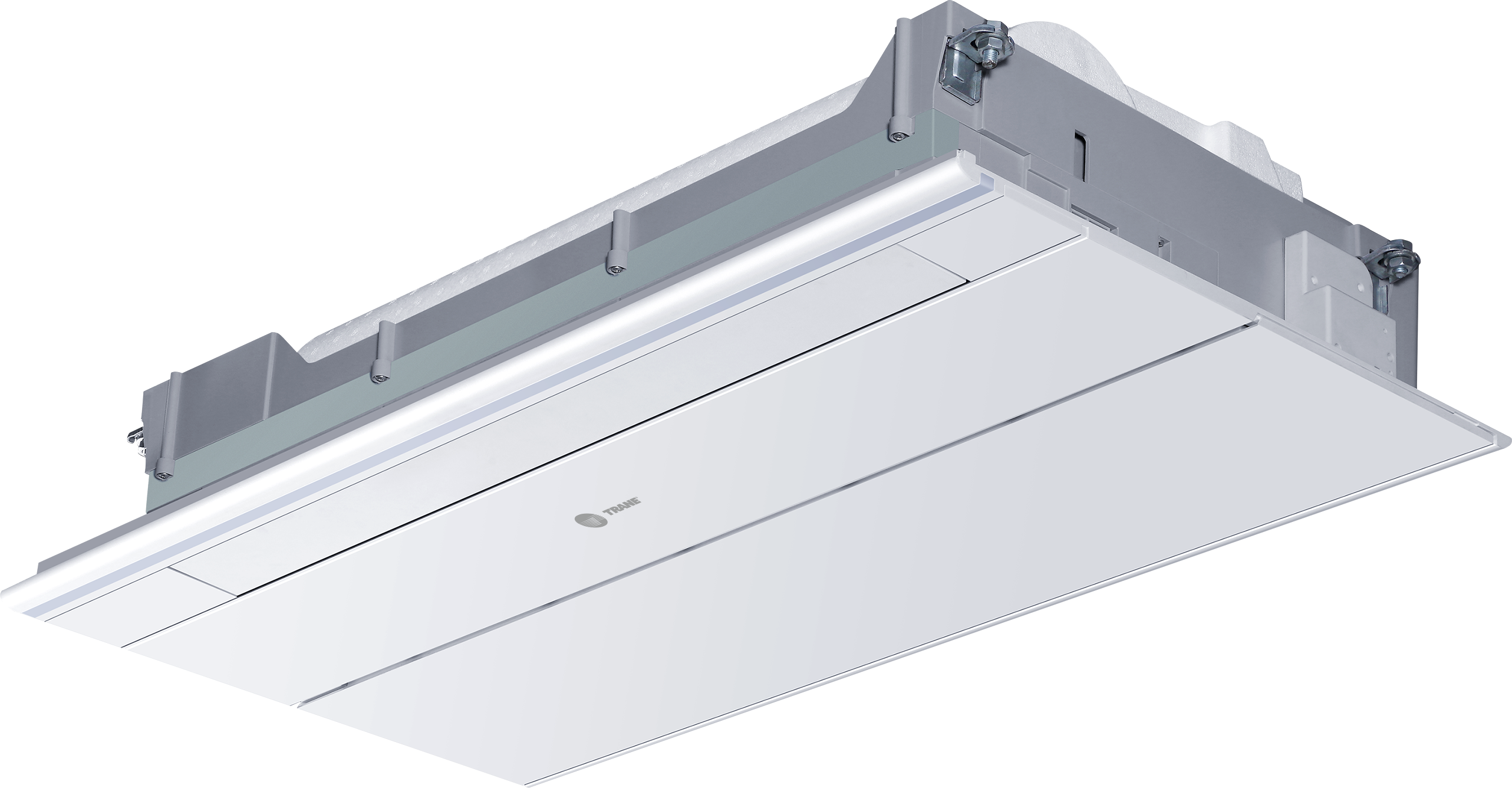 Multi-Splits Inverter