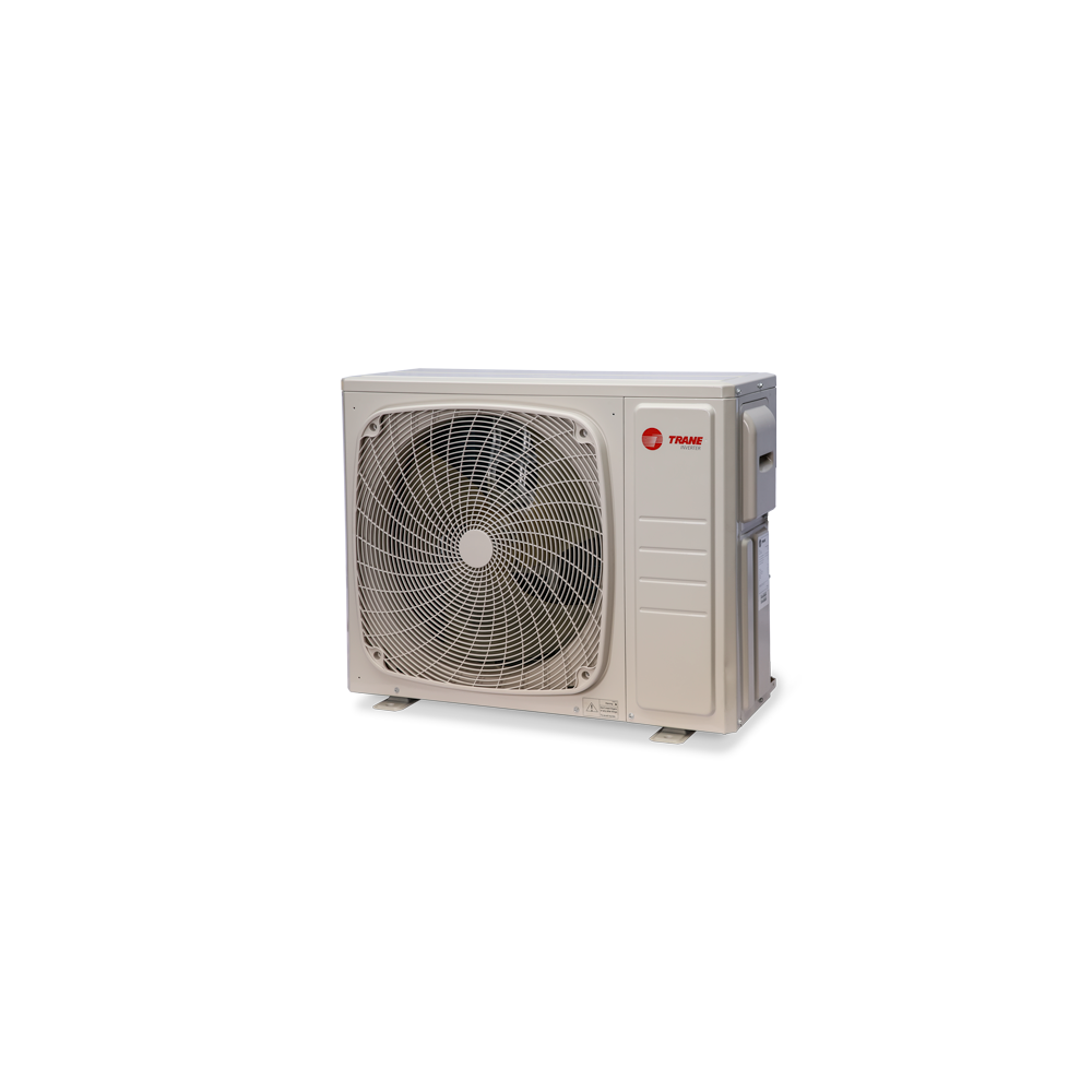 Fotos Mini Split Hi Wall Inverter | Trane Residencial