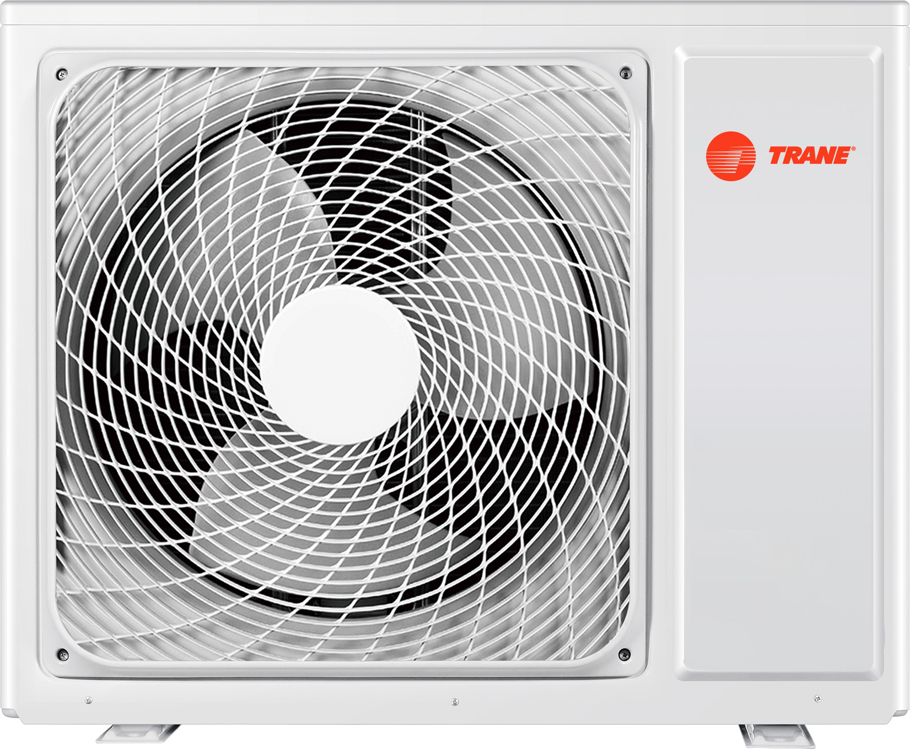 Fotos Multi Split Inverter | Trane Residencial