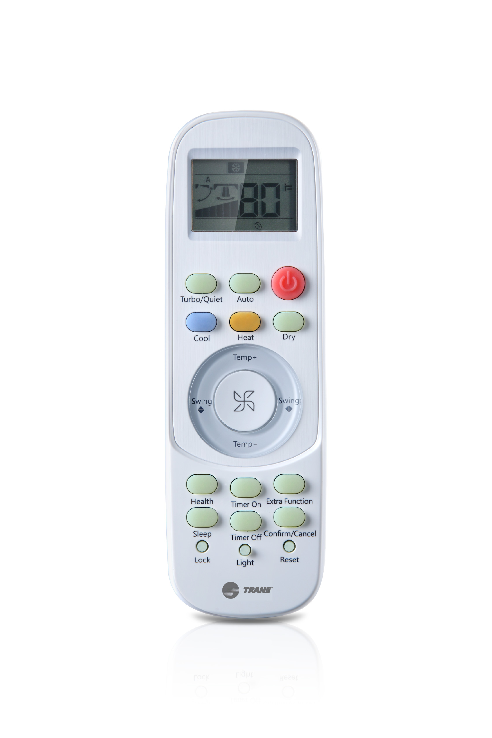 Fotos Multi Split Inverter | Trane Residencial