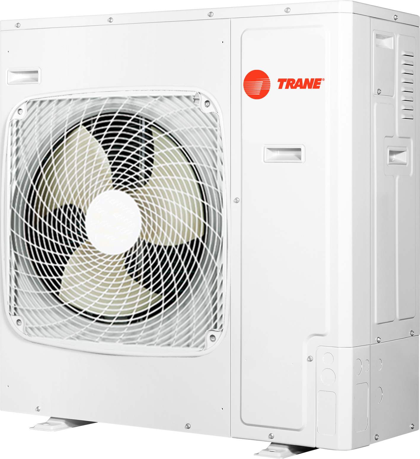 Fotos Tipo Duto Inverter | Trane Residencial