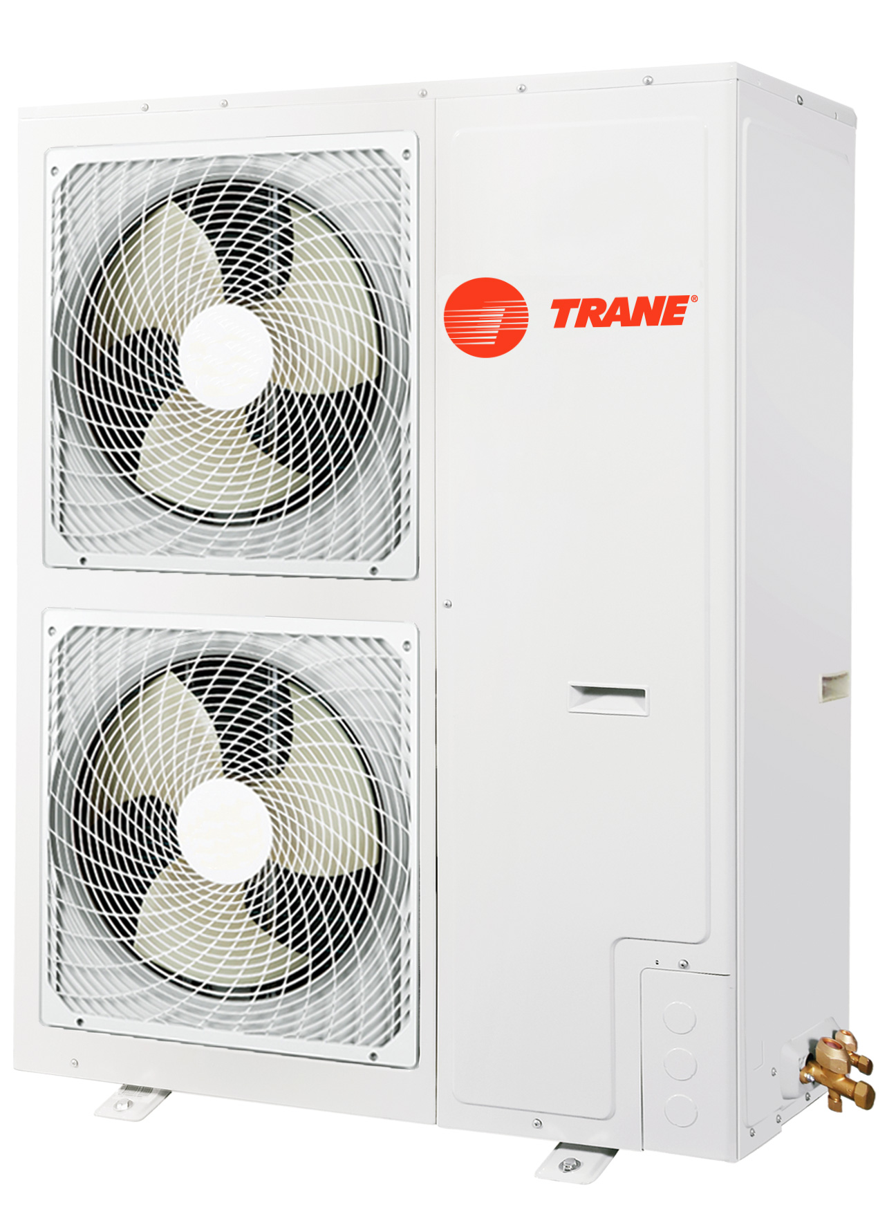 Fotos Tipo Duto Inverter | Trane Residencial