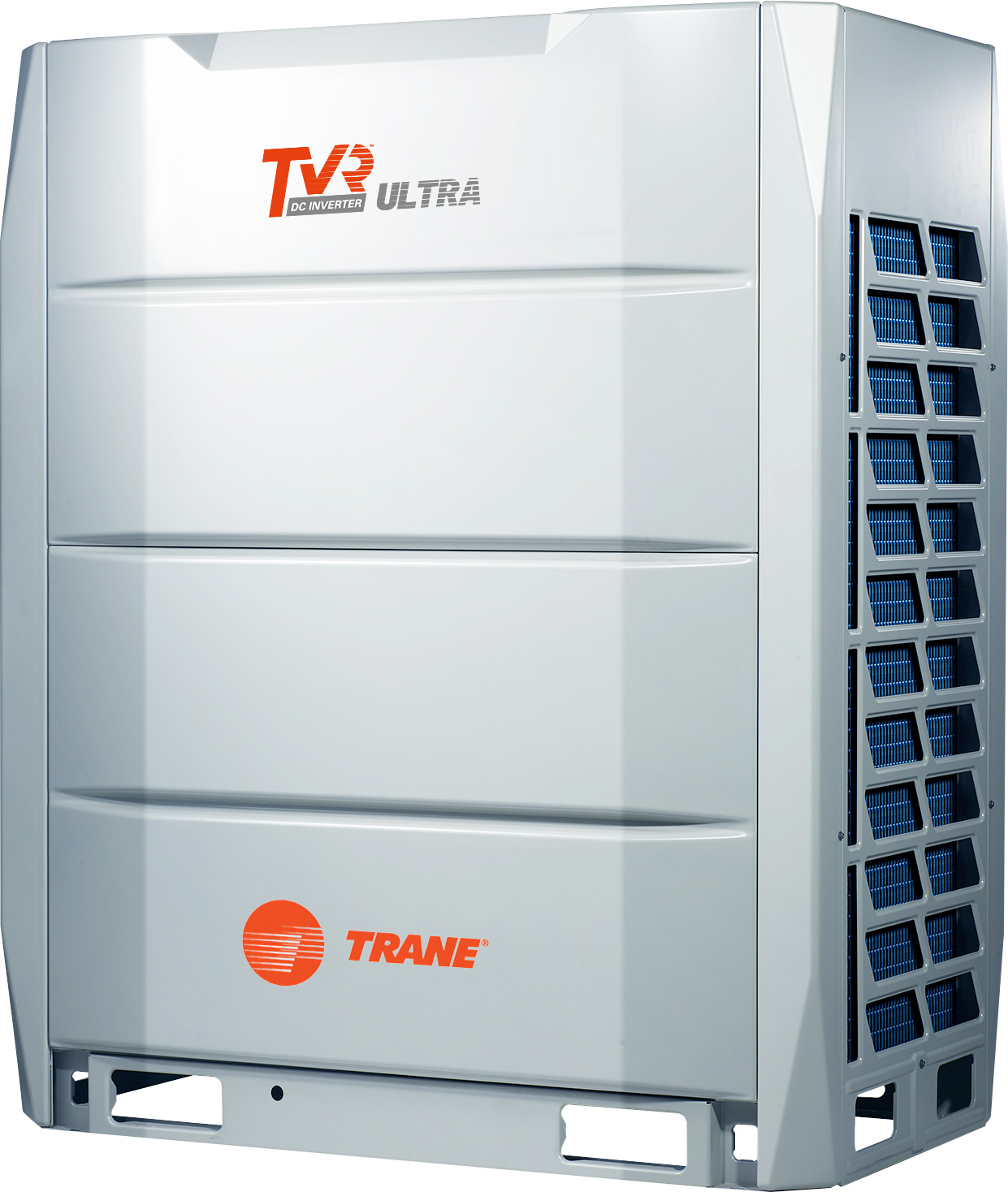 Fotos Sistema VRF | Trane Residencial
