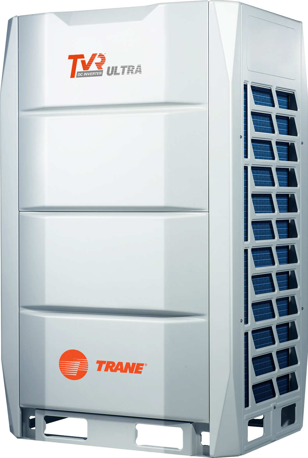 Fotos Sistema VRF | Trane Residencial