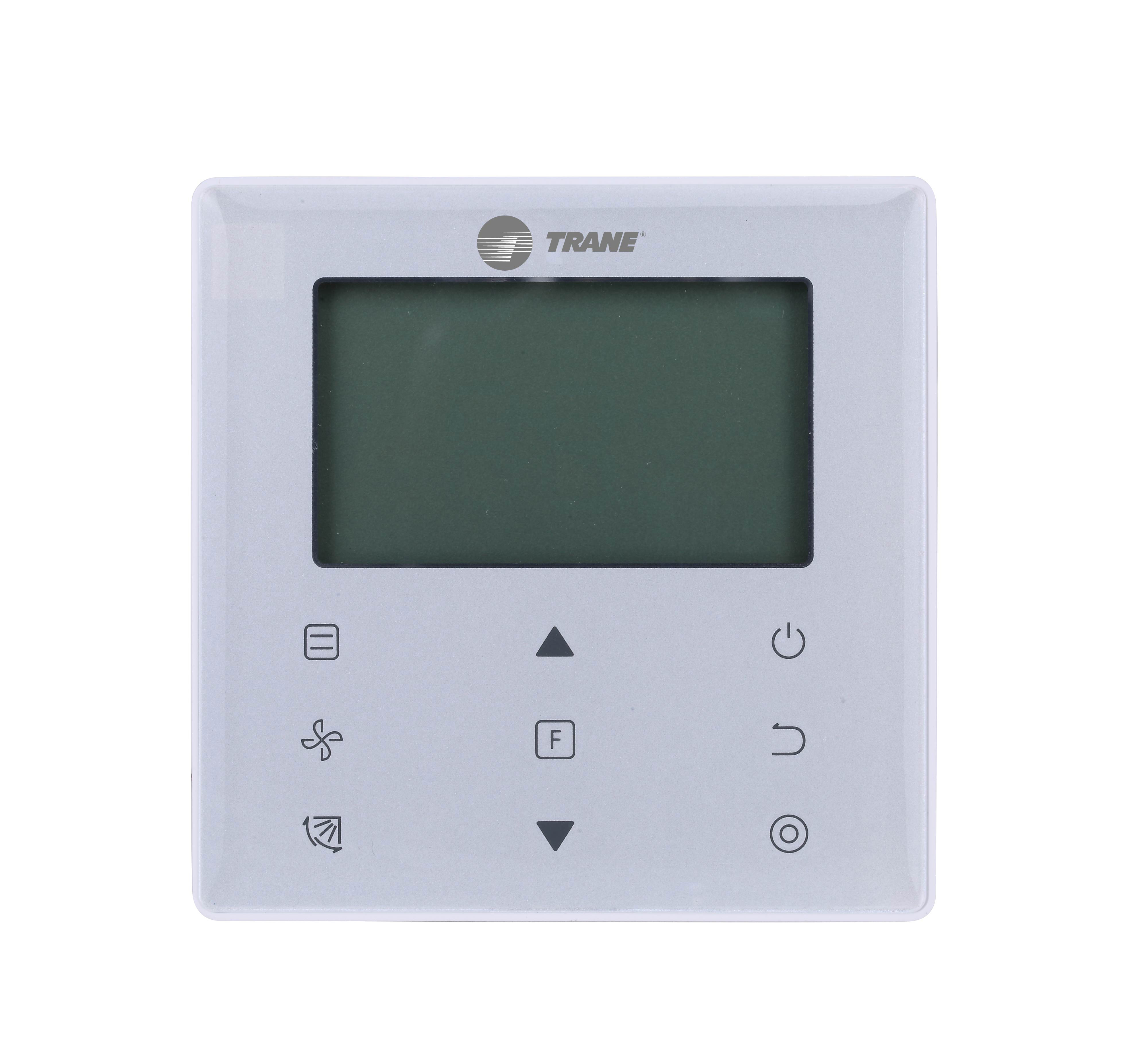 Fotos Sistema VRF | Trane Residencial