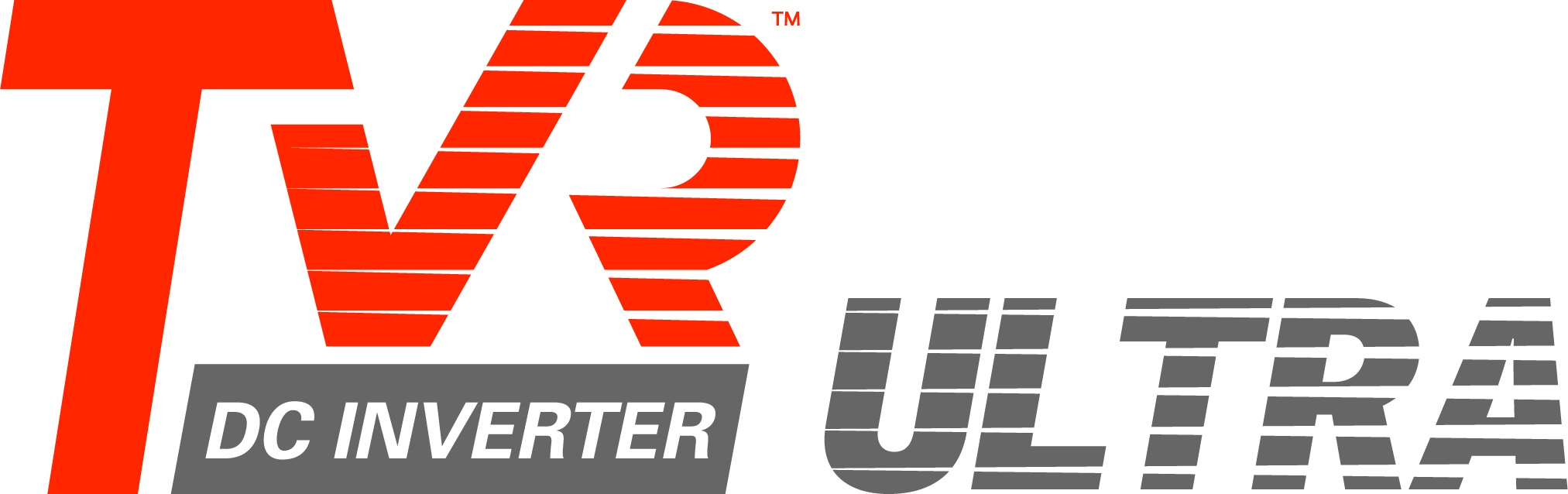 Fotos Sistema VRF | Trane Residencial