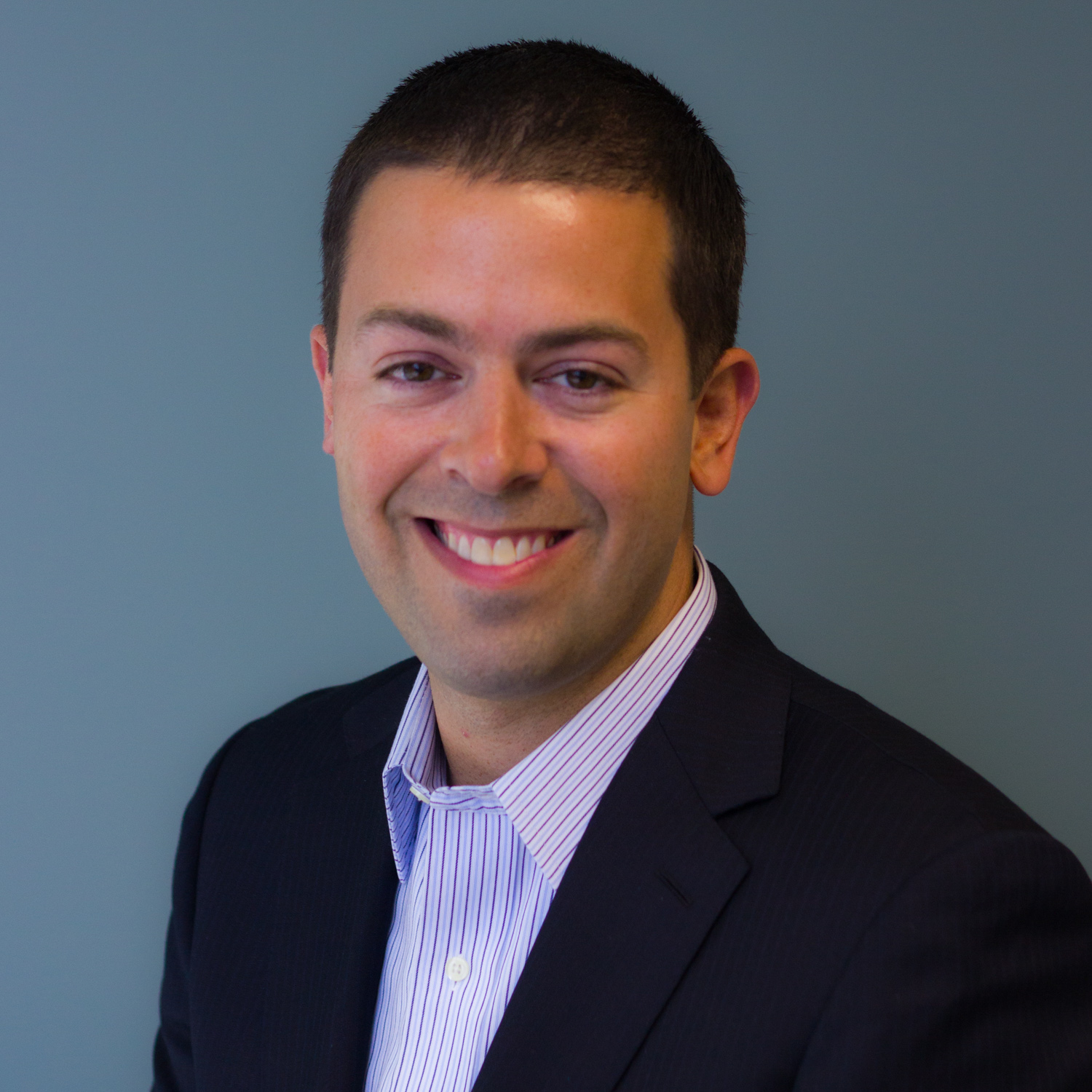 Transforming Heat: Exploring Electrification, Decarbonization, and the ...