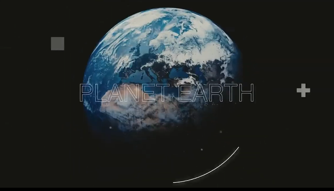 Trane Technologies とは｜トレイン・ジャパン株式会社