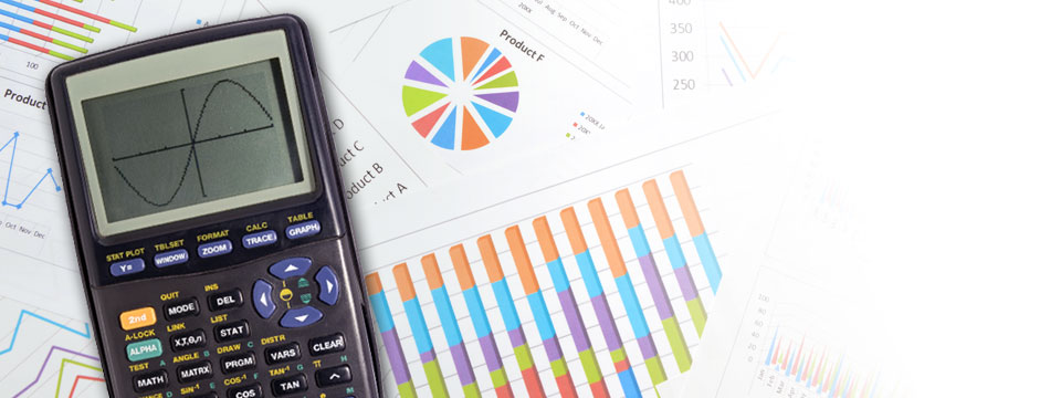 Calculators & Charts