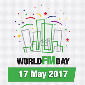 World FM Day: Honoring Our Building’s Heroes | Trane Commercial HVAC