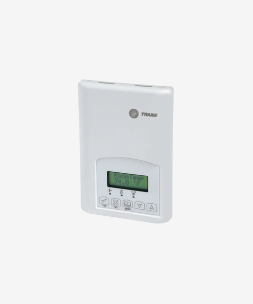 BACnet® Thermostats