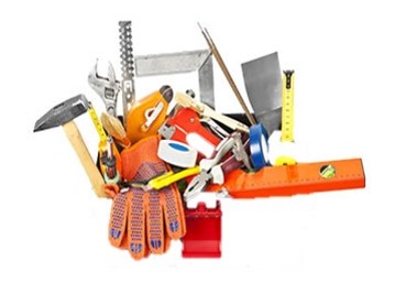 Trane Engineer's Toolbox | Trane Commercial HVAC