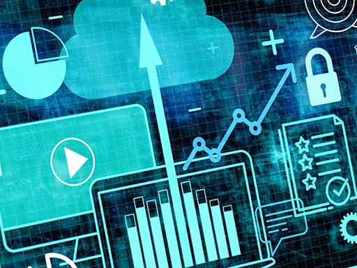 AHR EXPO 2023 | Trane Commercial HVAC