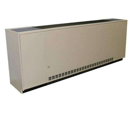 Trane Cabinet Unit Heater Parts | Cabinets Matttroy