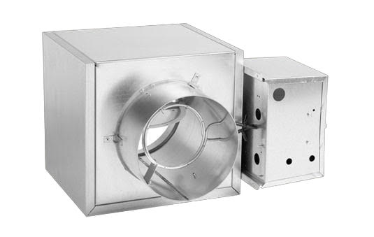 VariTrane™ Single Duct