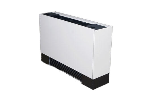 Trane Cabinet Unit Heater Feb | Cabinets Matttroy