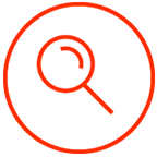 Connected Mechanical Service Agreements